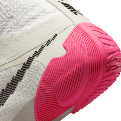 Nike Tawa SE Men's Wrestling Shoes. Nike.com