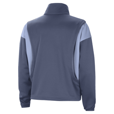 Team 31 Retro Fly Women's Nike NBA Jacket. Nike NL