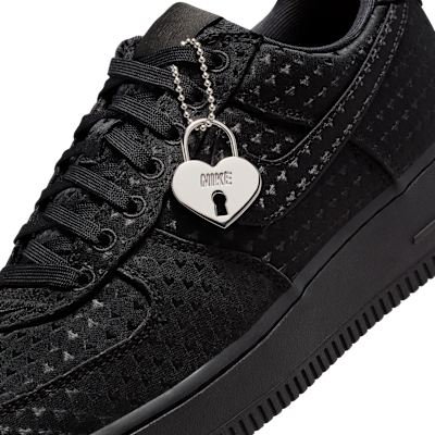 Air Force 1 '07 SE Women's Shoes. Nike IN