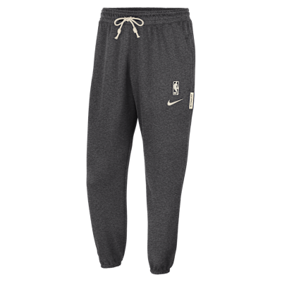Team 31 Standard Issue Men's Nike Dri-FIT NBA Trousers. Nike UK