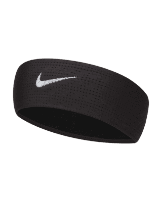 Reviews: Nike Fury Men's Terry Headband. Nike.com