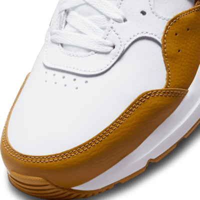 Nike Air Max SC Leather Men's Shoes. Nike VN