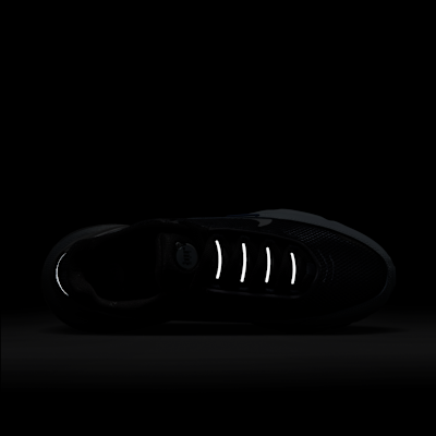 Nike Air Max Pulse Men's Shoes. Nike SI
