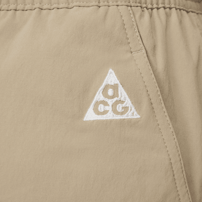 Nike ACG Men's UV Hiking Pants. Nike.com