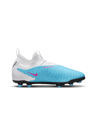 Nike Phantom GX Club Dynamic Fit MG Multi-ground Football Boot | atelier-yuwa.ciao.jp