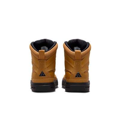 Nike Woodside 2 High Little Kids' Boots. Nike.com