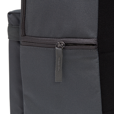 Nike Heritage 2.0 Backpack. Nike NL