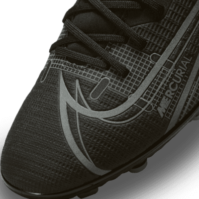 Nike Mercurial Superfly 8 Club MG Multi-Ground Football Boot. Nike LU