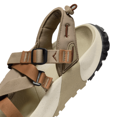 Nike Oneonta Next Nature Men's Sandals. Nike VN