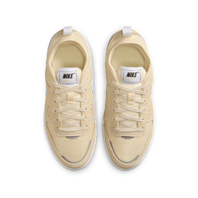 Nike C1TY "Sand" Big Kids' Shoes. Nike.com
