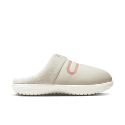 Nike Burrow Women's Slippers. Nike IN