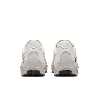 Nike ACG Air Exploraid Men's Shoes. Nike SG