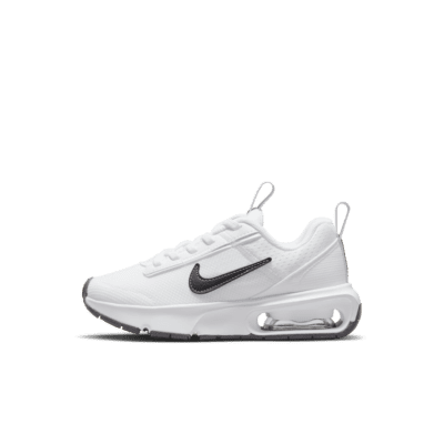Nike Air Max INTRLK Lite Kleuterschoenen. Nike NL