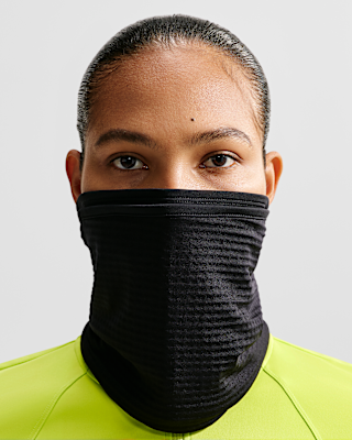 Nike Therma-FIT Sphere Running Neck Warmer 5.0. Nike DK