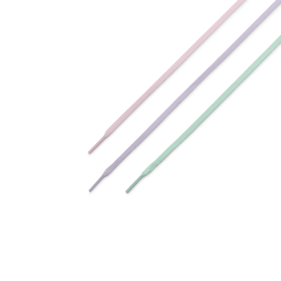 Nike Hyperquick SE Volleyball Shoes. Nike.com