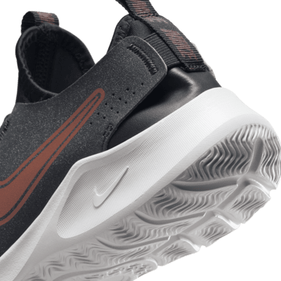 Nike Flex Runner 3 SE Older Kids' Shoes. Nike ID