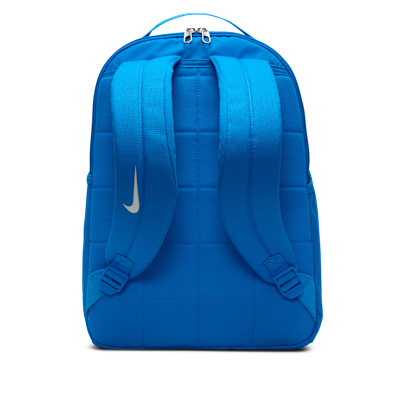 Nike Brasilia Kids' Backpack (18L). Nike IN