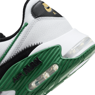 Nike Air Max Excee Men's Shoes. Nike.com