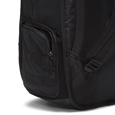 Nike Sportswear RPM Backpack (26L). Nike IN