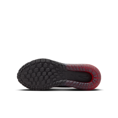 Nike Air Max Phoenix Big Kids' Shoes. Nike.com