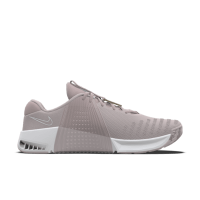 Nike metcon custom store
