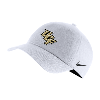 Gorra Nike College UCF Heritage86. Nike.com