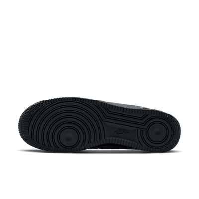 Nike Air Force 1 '07 LV8 Men's Shoes. Nike BG