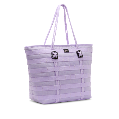 Nike Sportswear RPM Tote (26L). Nike.com
