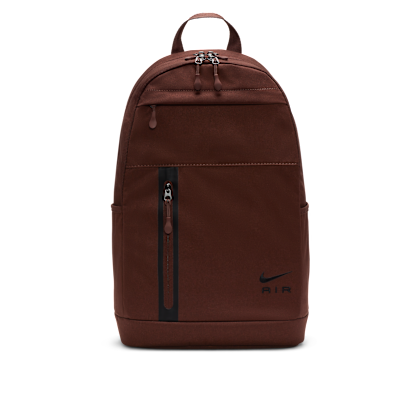 Nike Premium Backpack (21L). Nike IN