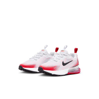 Nike Air Max Phoenix Little Kids' Shoes. Nike.com