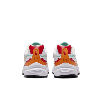 Nike Initiator Men's Shoes. Nike.com