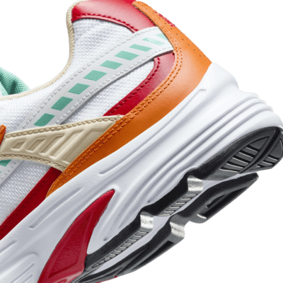 Nike Initiator Men's Shoes. Nike.com