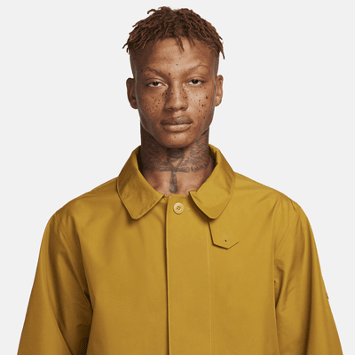 Nike Sportswear Storm-FIT ADV GORE-TEX Men's Parka. Nike SI