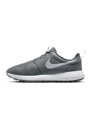 Nike Roshe G Golf Shoes. Nike AU