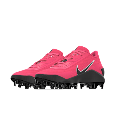 Scarpa da baseball Nike Diamond Showcase MCS. Nike IT