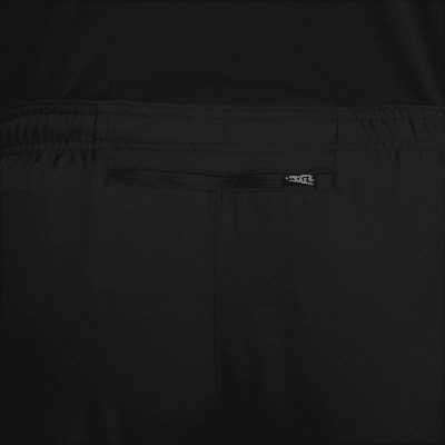 Nike Challenger Men's Dri-FIT Woven Running Pants. Nike.com