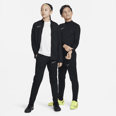 Tuta da calcio Nike Dri-FIT Academy23 – Bambini. Nike IT