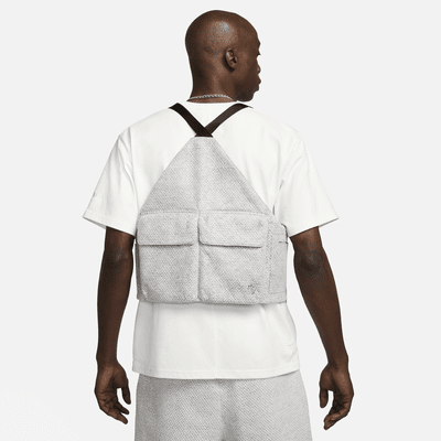 Nike Forward Utility Vest Armilla funcional - Home. Nike ES