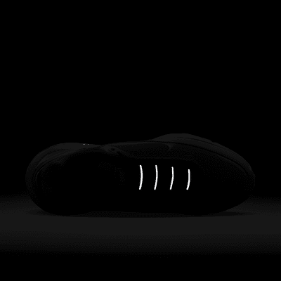 Nike Air Max Pulse herresko. Nike NO