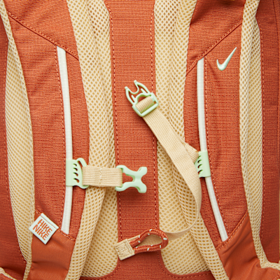 Nike Hike Backpack (27L). Nike MY