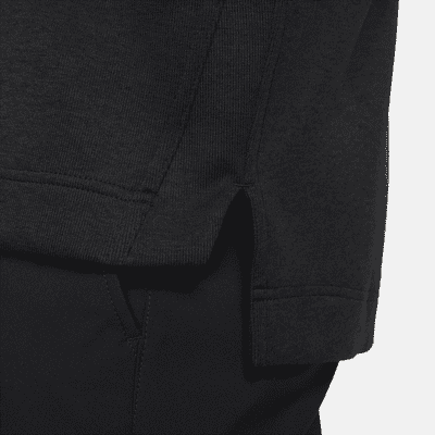 Nike Dri-FIT Tour Golfbodywarmer voor heren. Nike NL