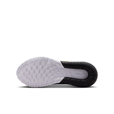 Nike Air Max Phoenix Big Kids' Shoes. Nike JP