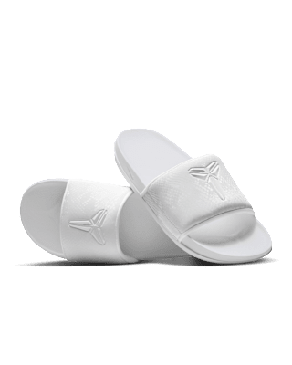 Kobe Offcourt Men's Slides. Nike.com