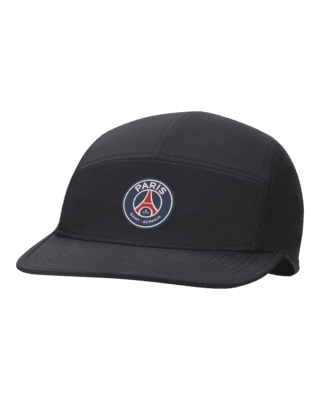 París Saint-Germain Fly Gorra de futbol Nike sense estructura. Nike ES