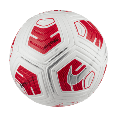 Nike Strike Team futball-labda (290 gramm). Nike HU