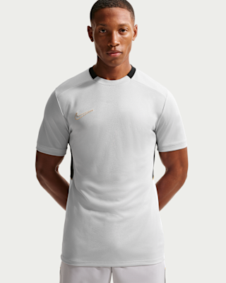 Reviews: Nike Academy Men's Dri-FIT Short-Sleeve Football Top. Nike.com