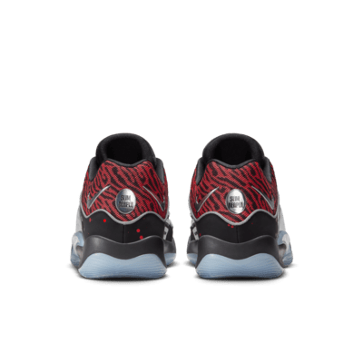 KD16 EP Basketball Shoes. Nike MY