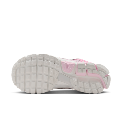 Goodprice.mn [object Object]