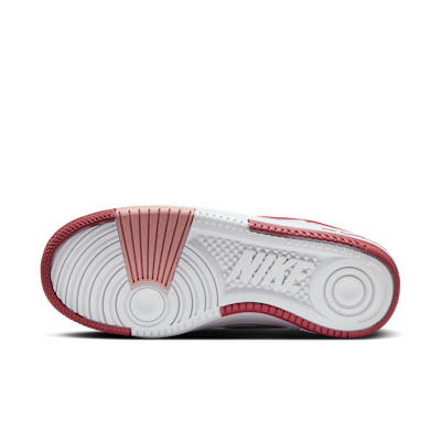 Nike Gamma Force Shoes. Nike.com