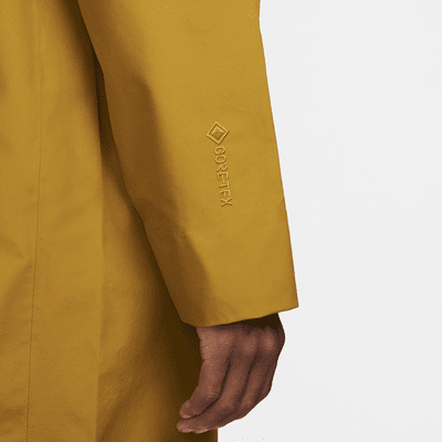 Nike Sportswear Storm-FIT ADV GORE-TEX Men's Parka. Nike SI